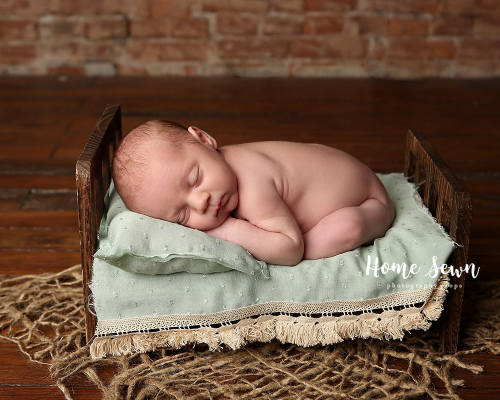 Newborn Photography Props | Layer Sets – HomeSewn Photography Props